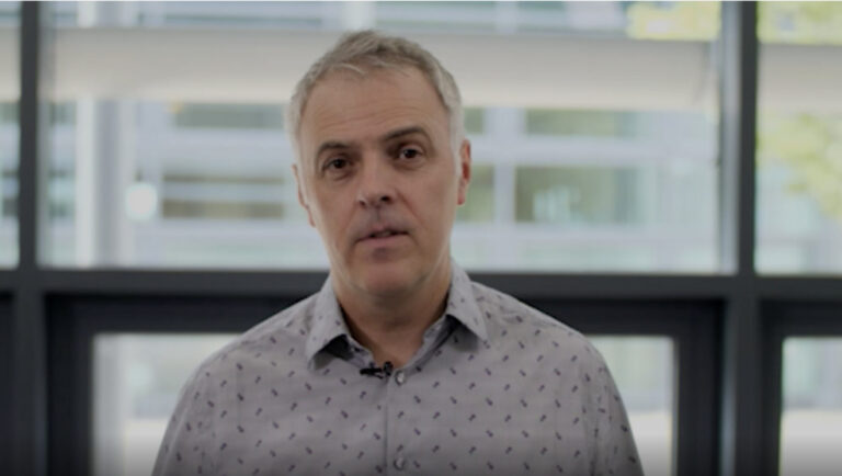 Kinder Feedback - A Kind Life