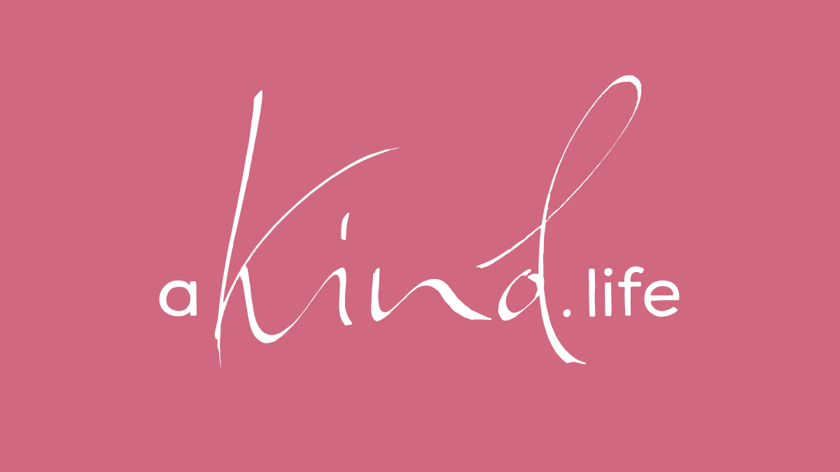 Client success - A Kind Life